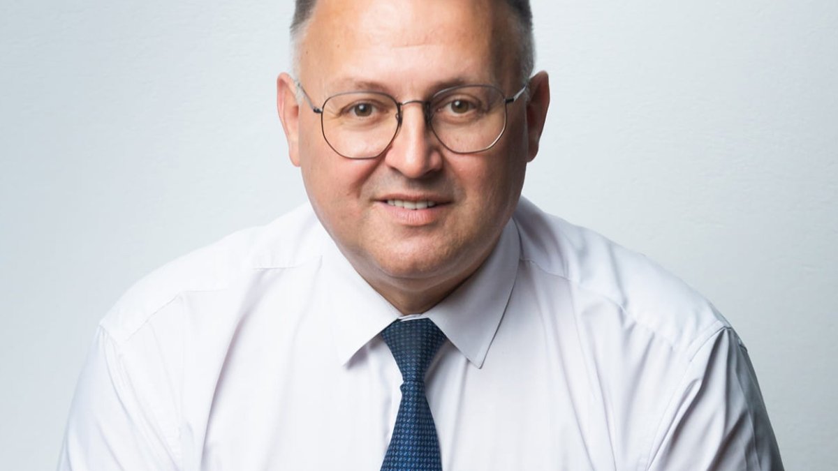 PSD Suceava îl propune pe Ioan Cristian Șologon pentru funcția de ...